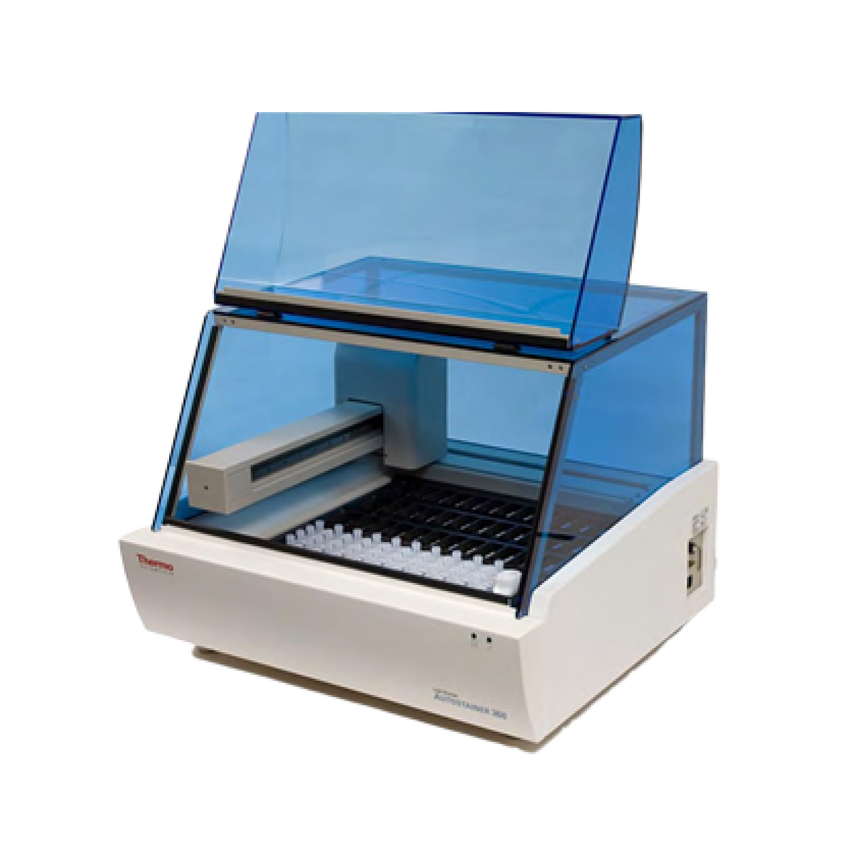 Thermo 360 IHC Stainer