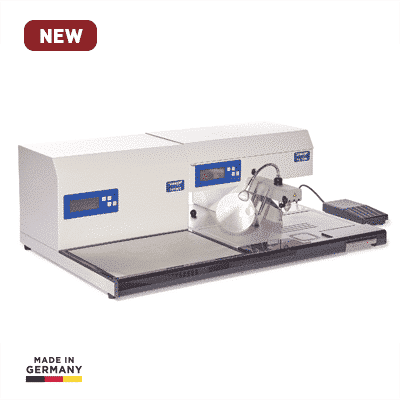 Tanner Scientific® TN1600 Tissue Embedding Center